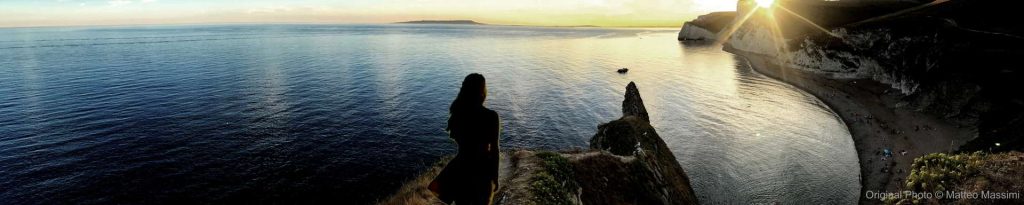 Alex Stone – Psychological Suspense Author